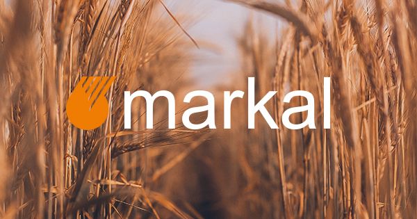 Markal | Produits d'épicerie Bio - La Fourche